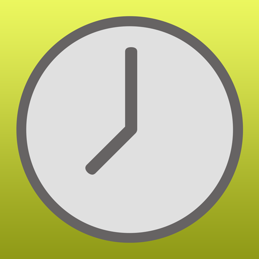 Cosmo Tinex ГТЦ - работно време, адреса, телефон